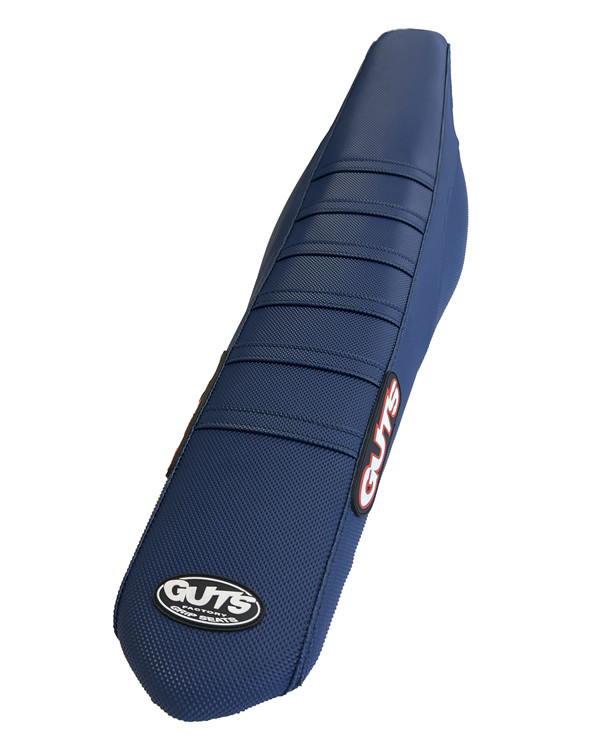 GUTS Racing RJ Wing Seat Cover - Reviews, Comparisons, Specs - Seats ...