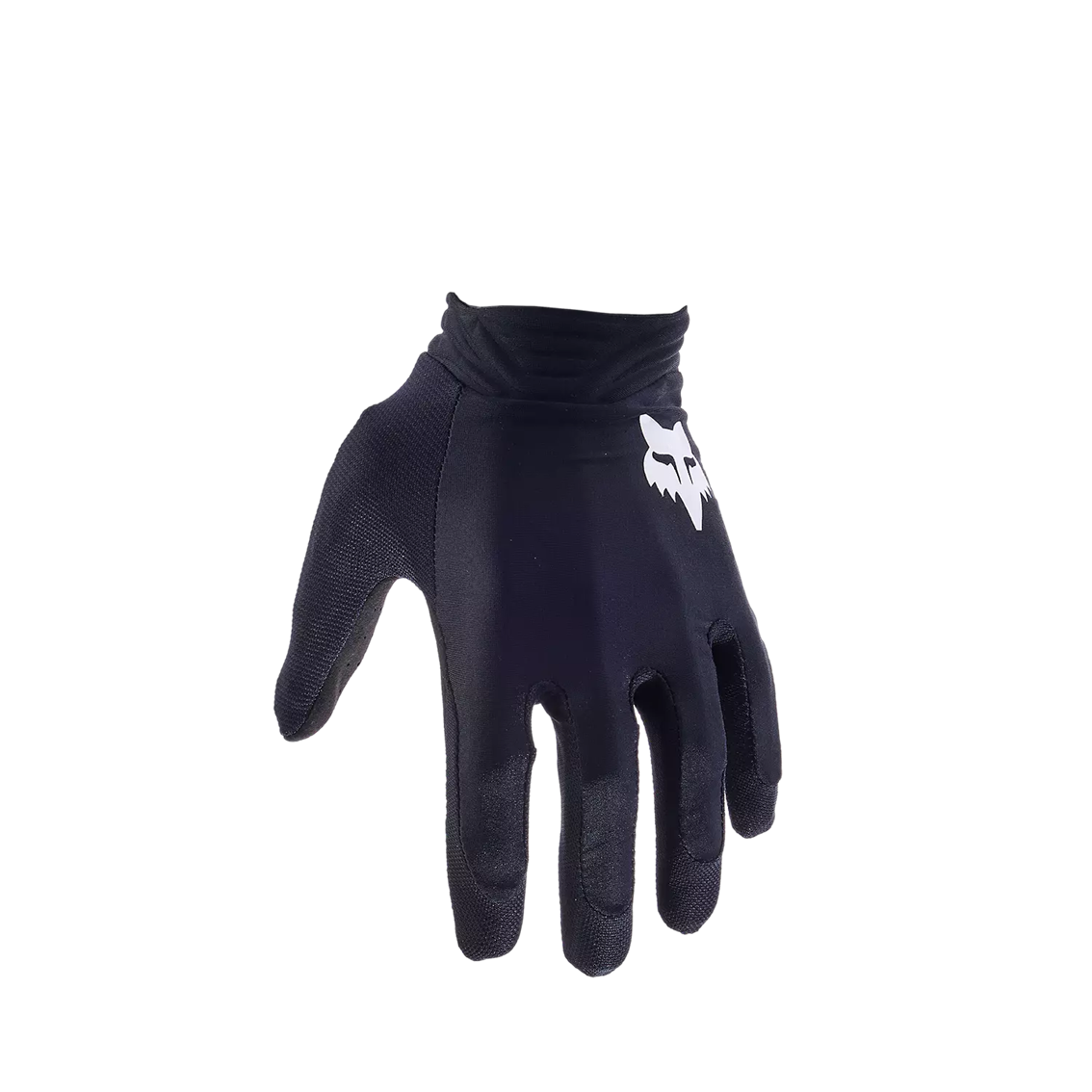 Fox Racing Airline 2024 Gloves - Reviews, Comparisons, Specs - Gloves ...