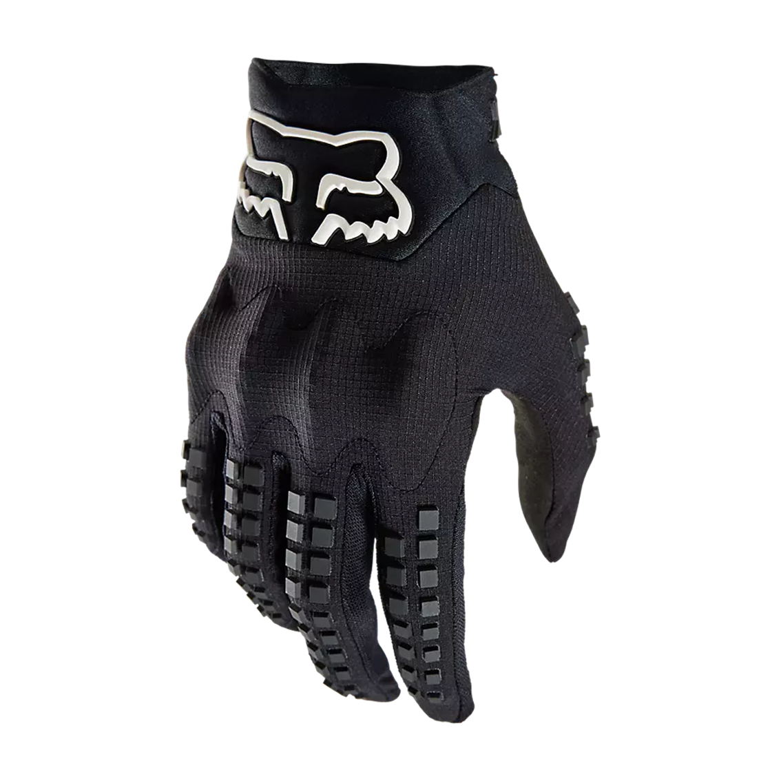 Fox Racing Bomber LT Gloves - Reviews, Comparisons, Specs - Gloves ...