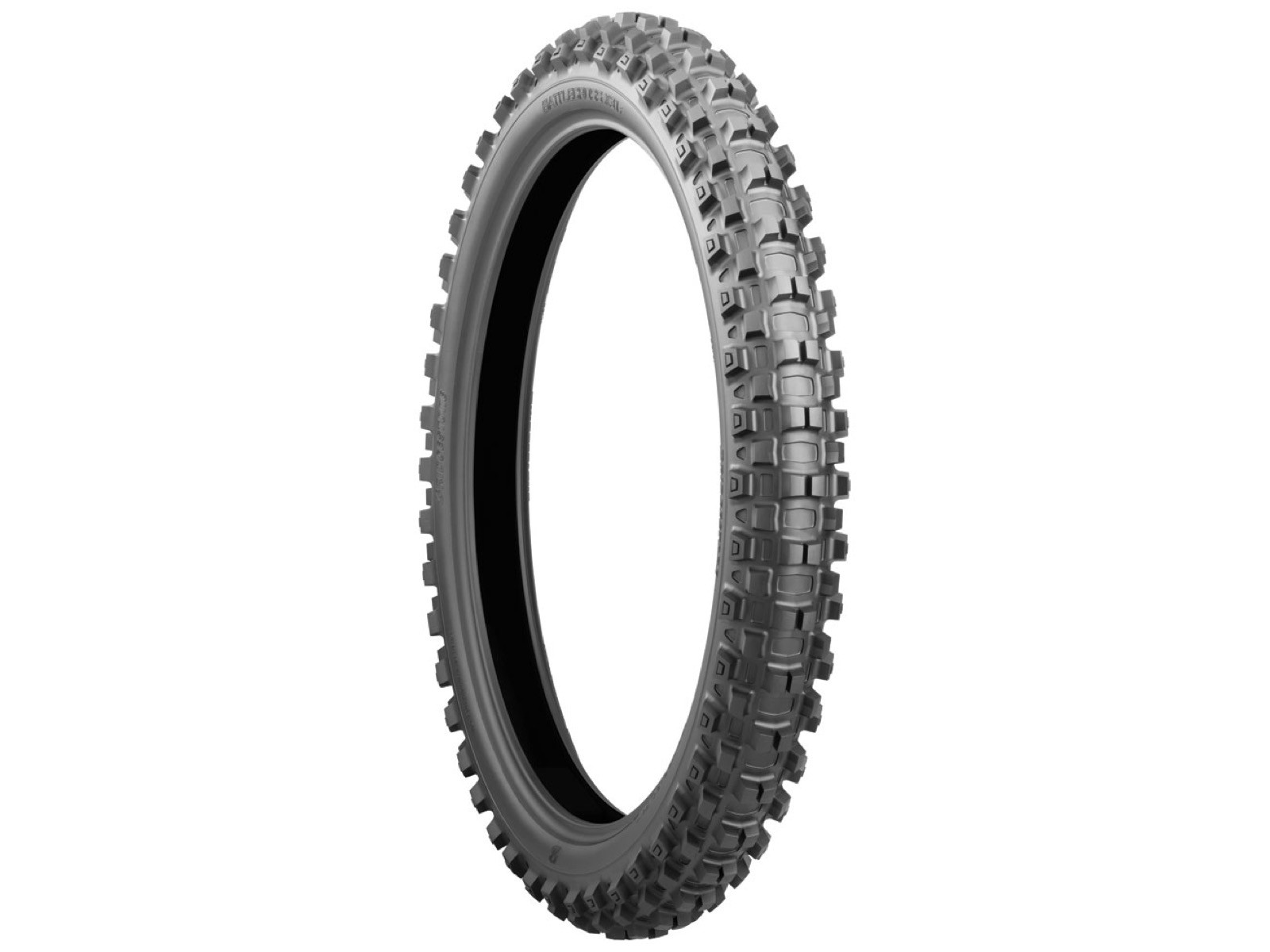 Bridgestone Battlecross X31 Front Tire - Reviews, Comparisons, Specs ...