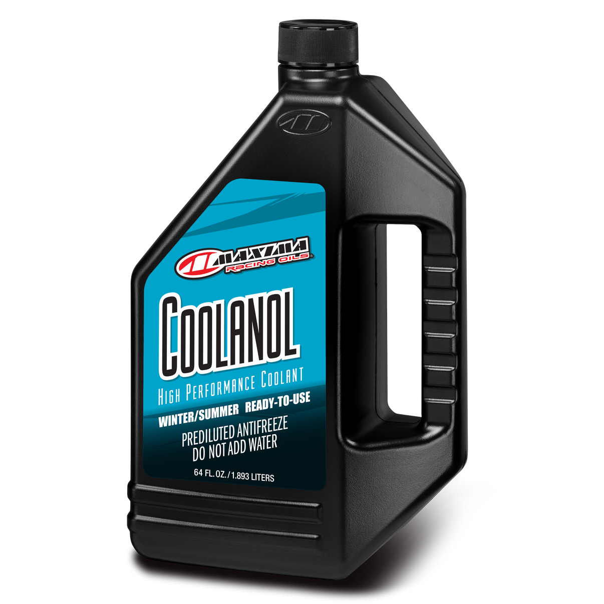 Maxima Coolanol Coolant - Reviews, Comparisons, Specs - Lubes, Cleaners ...