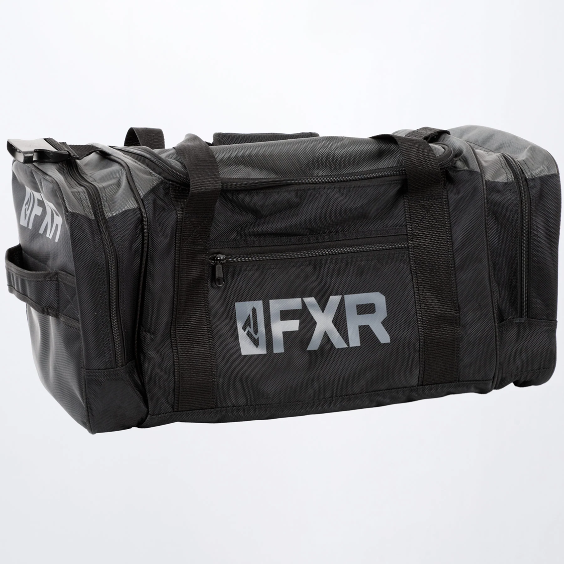 FXR Duffel Bag - Reviews, Comparisons, Specs - Gear Bags & Luggage ...