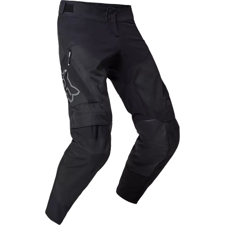 Fox Racing Defend Off Road Pants - Reviews, Comparisons, Specs - Pants ...