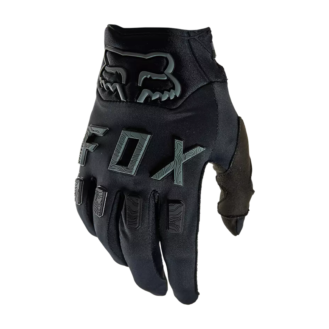 Fox Racing Defend Wind Off Road Gloves - Reviews, Comparisons, Specs ...