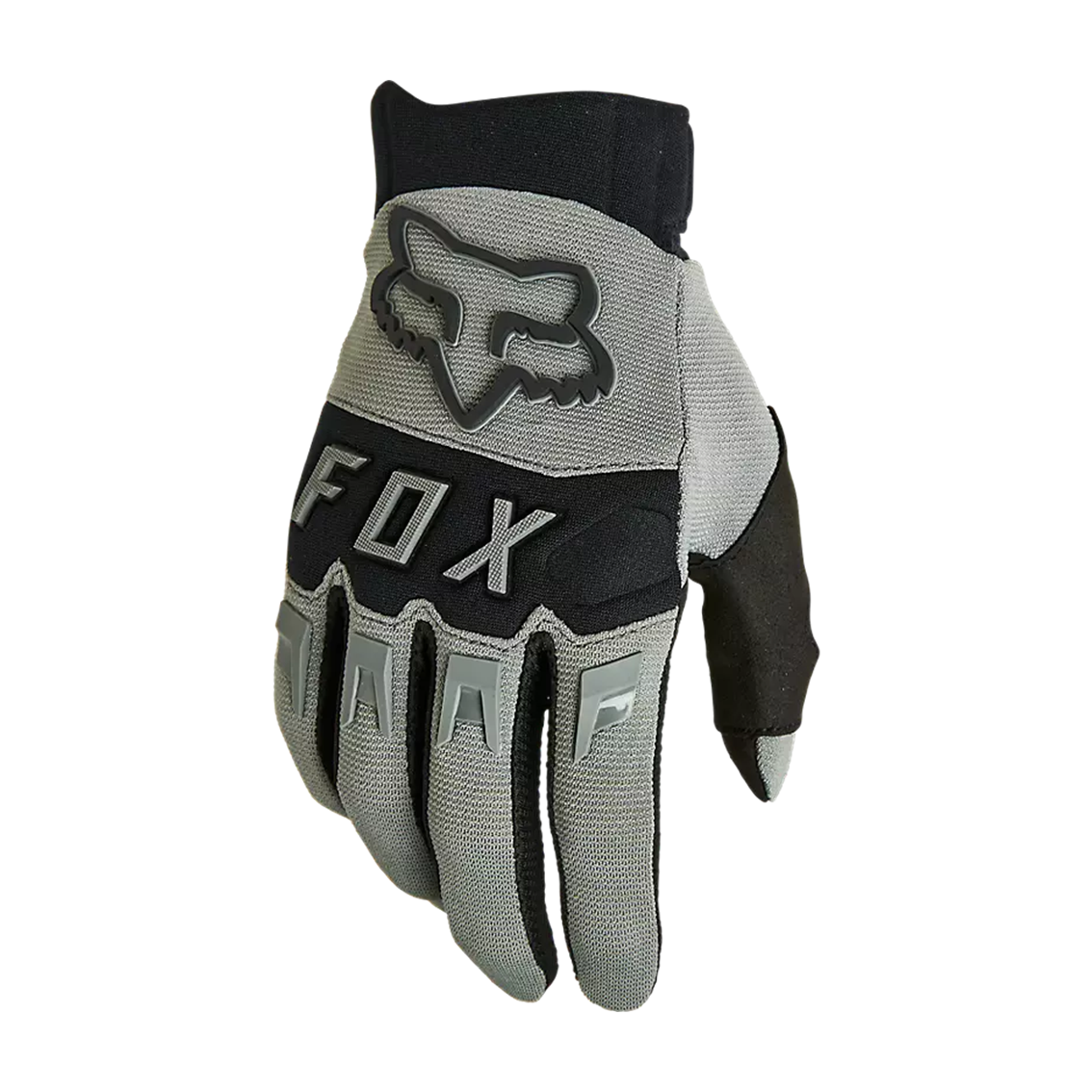 Fox Racing Dirtpaw Gloves - Reviews, Comparisons, Specs - Gloves - Vital MX