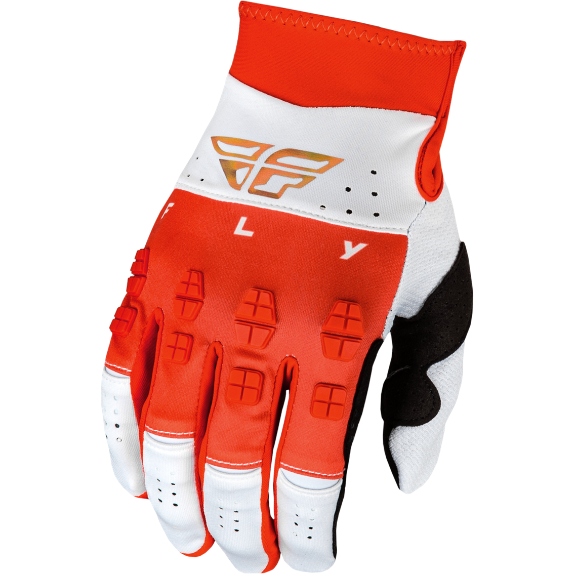 Fly Racing Evolution DST L.E. Podium Gloves (2024) - Reviews ...