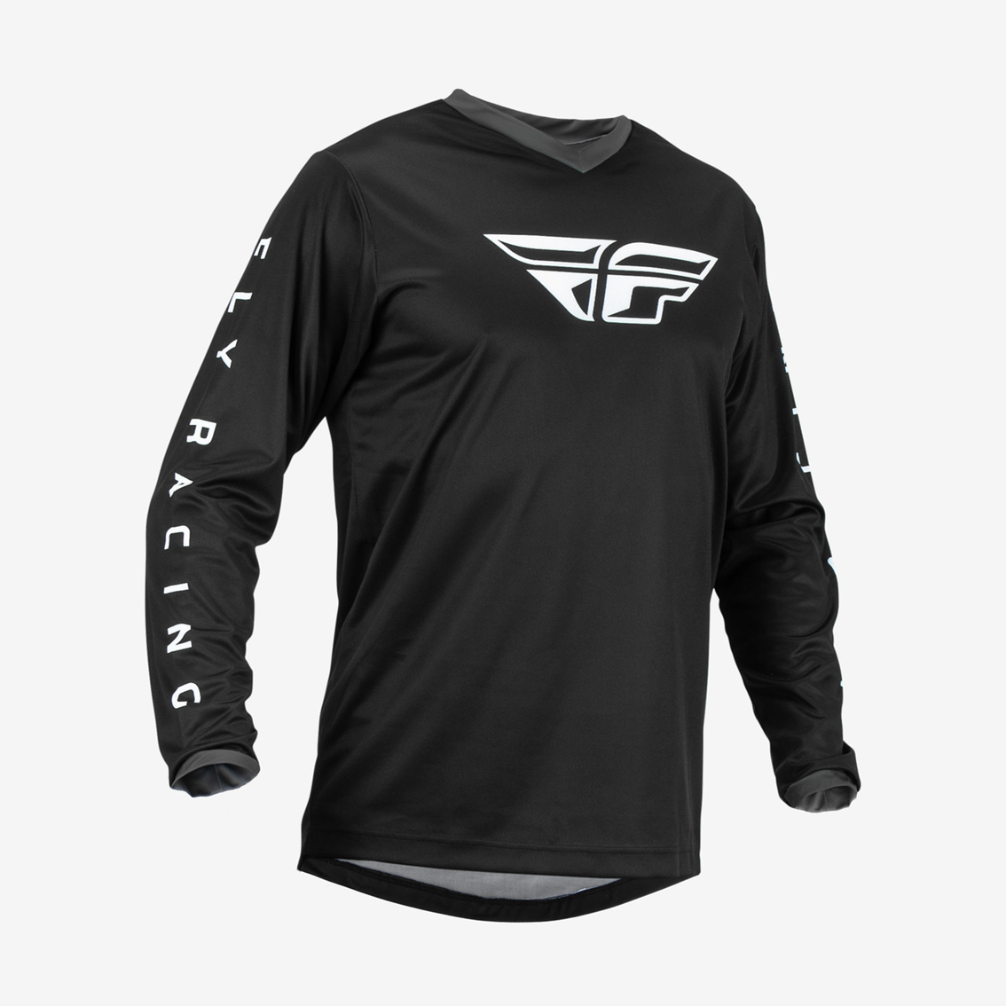 Fly Racing F-16 Jersey - Reviews, Comparisons, Specs - Jerseys - Vital MX