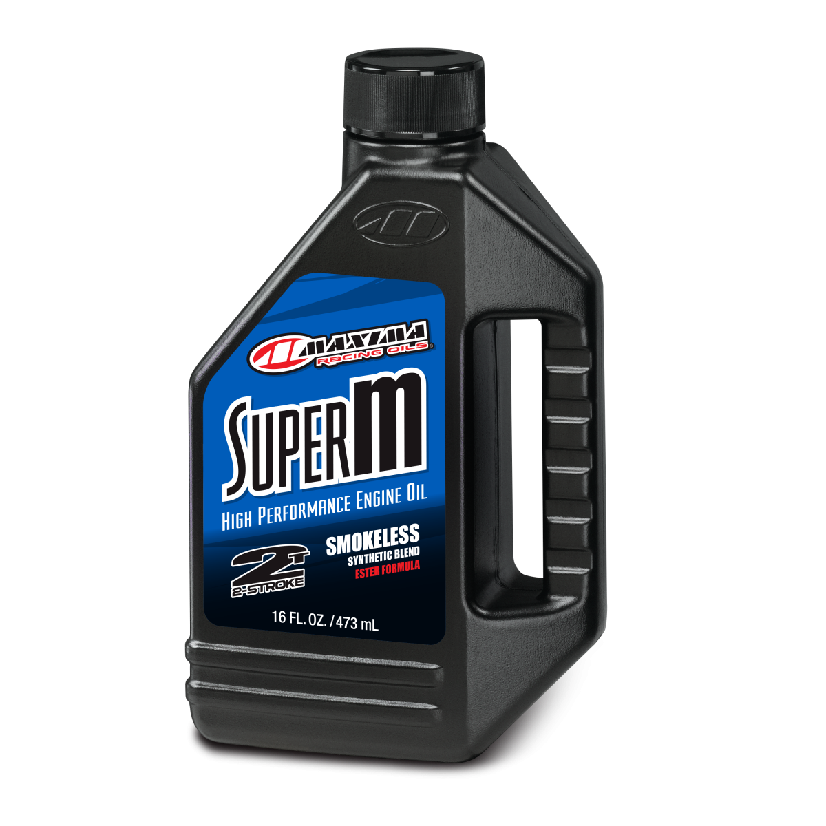 Maxima Super M 2-Stroke Engine Oil - Reviews, Comparisons, Specs ...