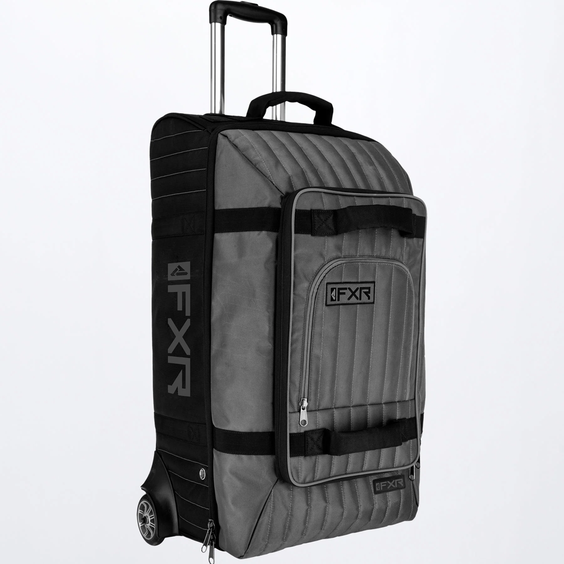 FXR Factory Ride Bag - Reviews, Comparisons, Specs - Gear Bags ...