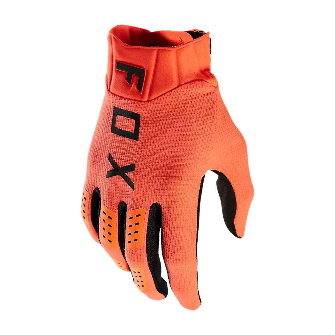 Fox Racing Flexair Gloves - Reviews, Comparisons, Specs - Gloves - Vital MX