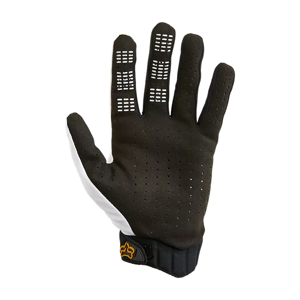 Fox Racing Flexair Gloves - Reviews, Comparisons, Specs - Gloves - Vital MX