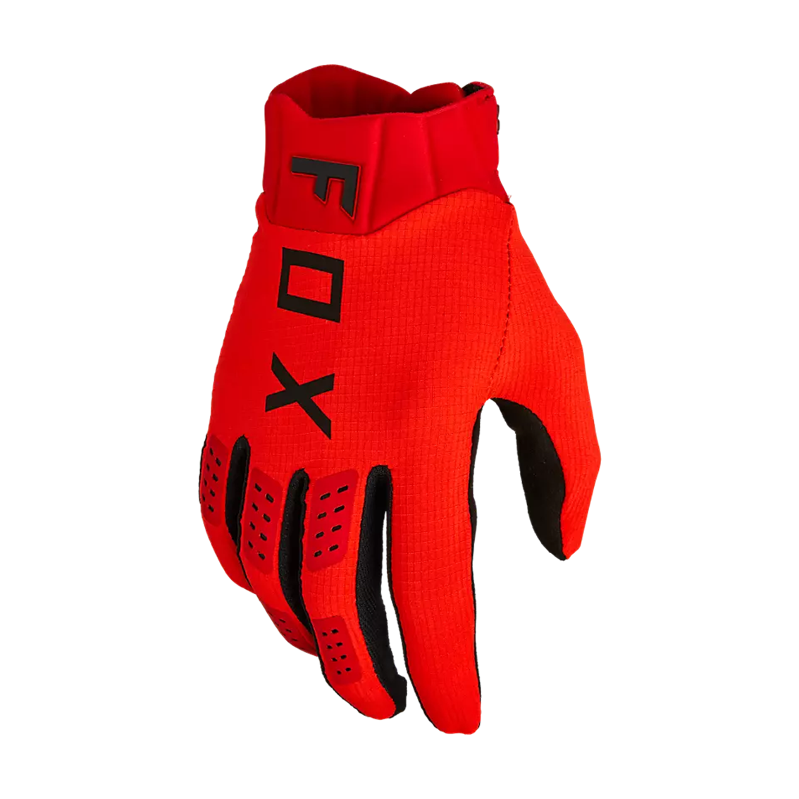 Fox Racing Flexair Gloves - Reviews, Comparisons, Specs - Gloves - Vital MX