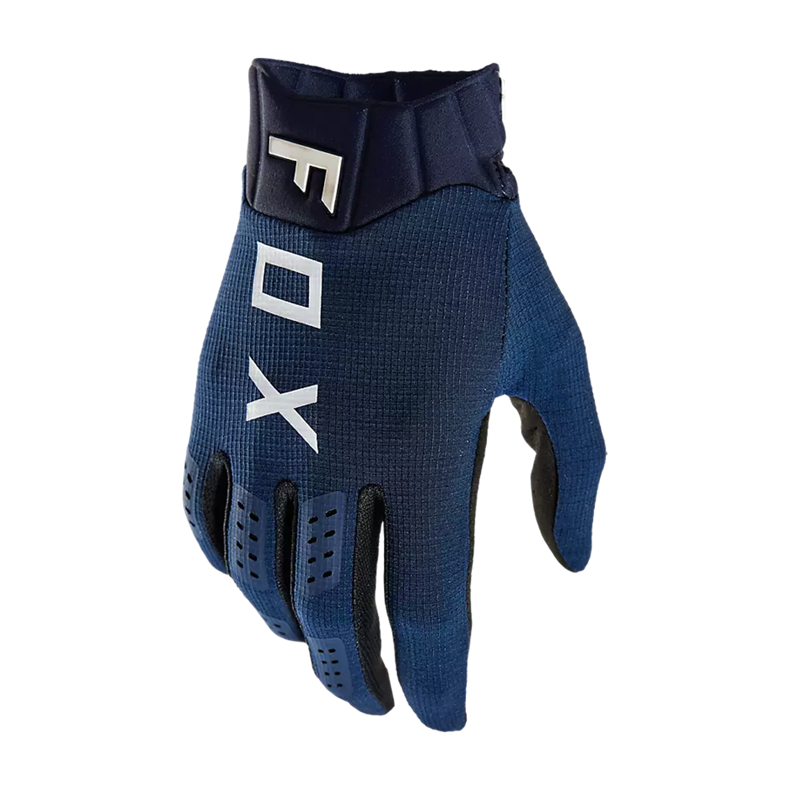 Fox Racing Flexair Gloves - Reviews, Comparisons, Specs - Gloves - Vital MX