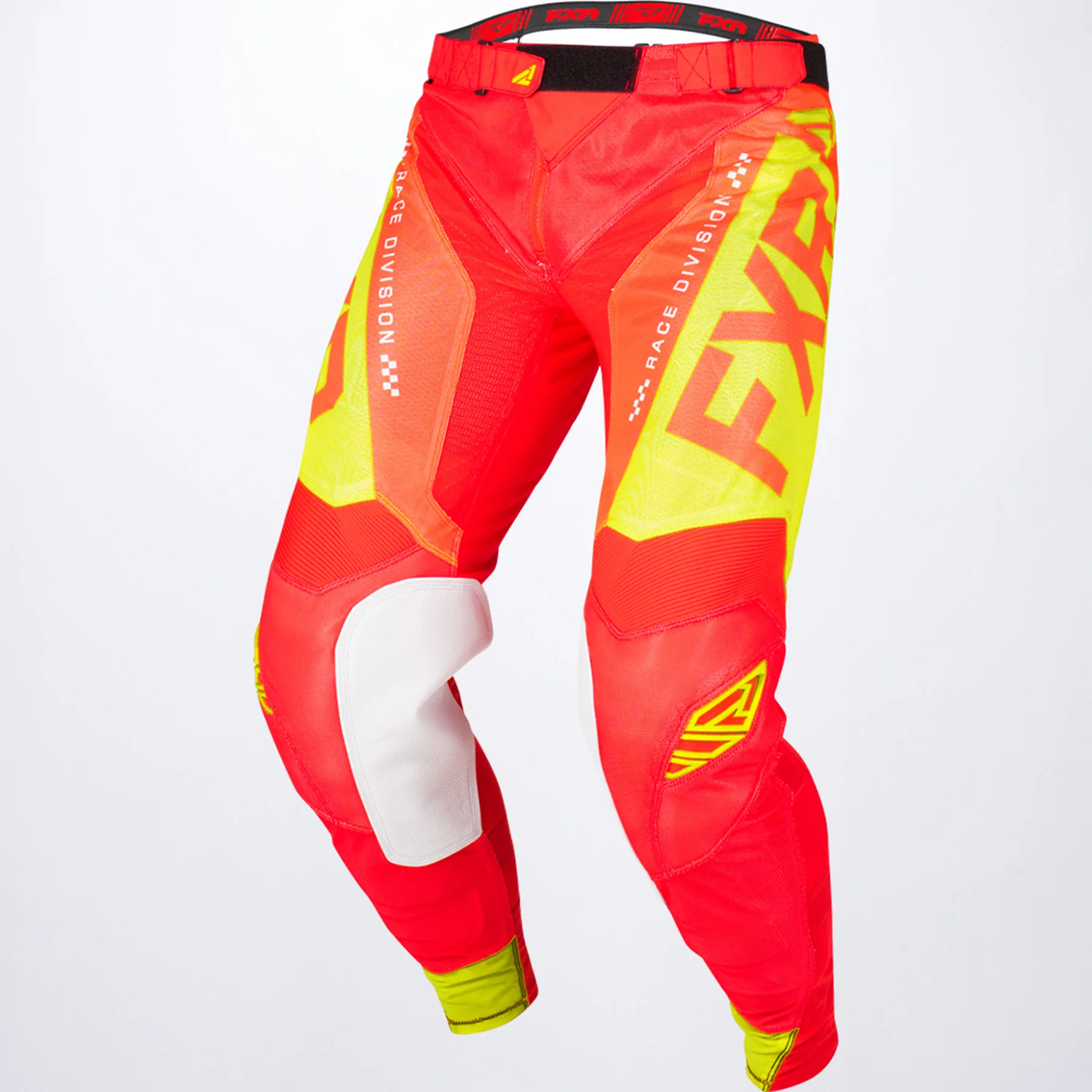 FXR Helium Air Pants - Reviews, Comparisons, Specs - Pants - Vital MX