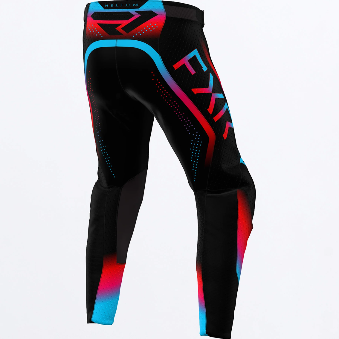 FXR Helium MX Pants - Reviews, Comparisons, Specs - Pants - Vital MX