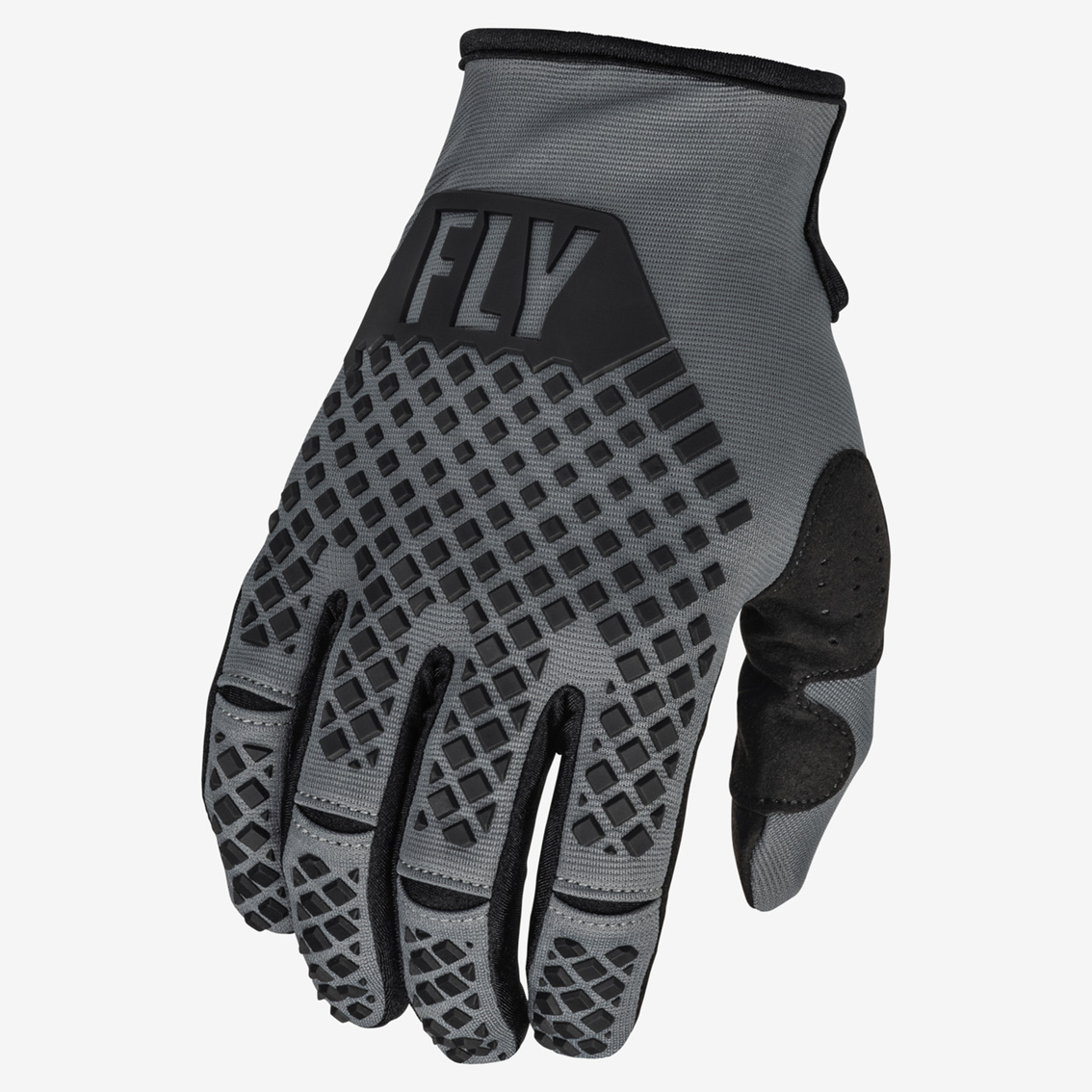 Fly Racing Kinetic Gloves - Reviews, Comparisons, Specs - Gloves - Vital MX