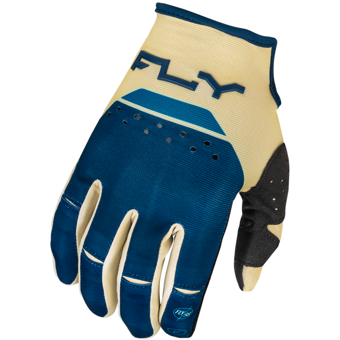 Fly Racing Kinetic Reload Gloves (2024) - Reviews, Comparisons, Specs ...