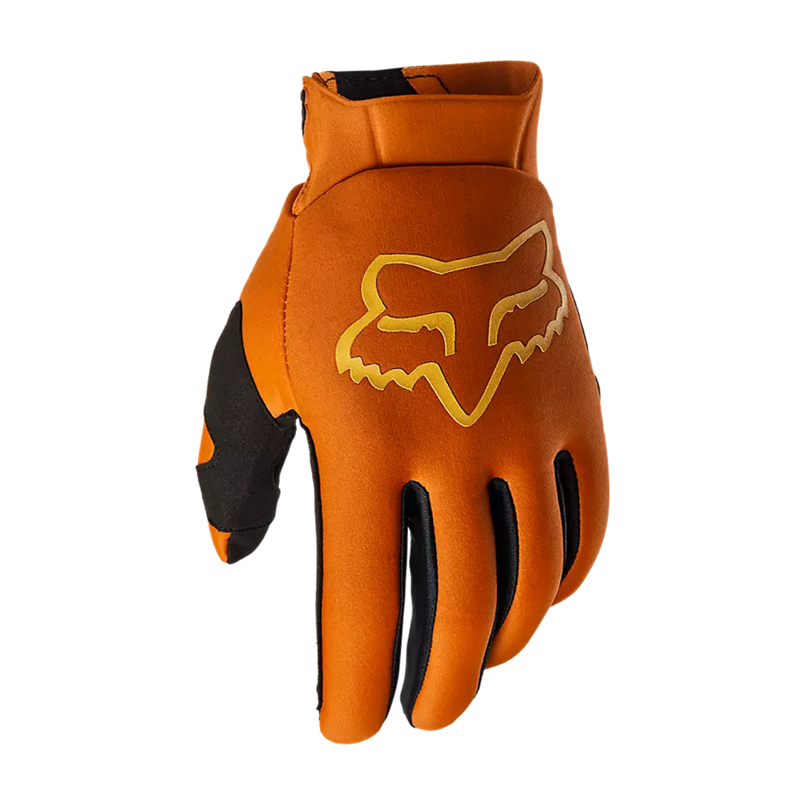 Fox Racing Legion Drive Thermo Gloves - Reviews, Comparisons, Specs ...