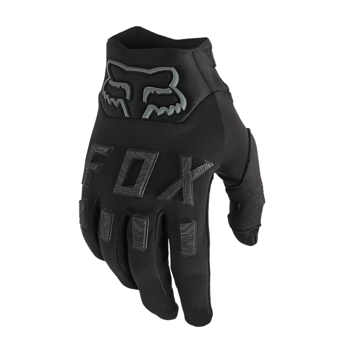 Fox Racing Legion Drive Water Gloves - Reviews, Comparisons, Specs ...
