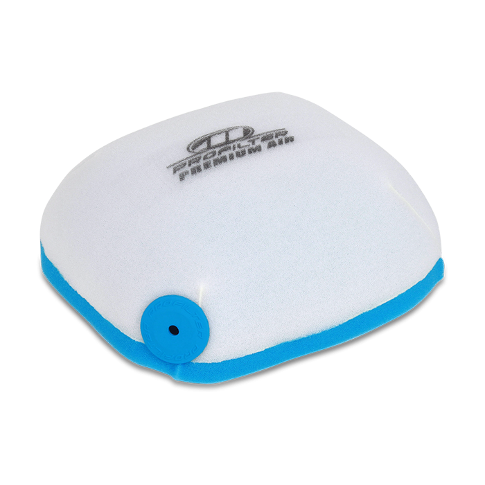 Maxima ProFilter Premium Air Filter - Reviews, Comparisons, Specs - Air ...