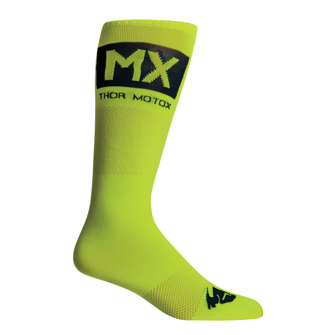 Thor MX Socks - Reviews, Comparisons, Specs - Socks - Vital MX
