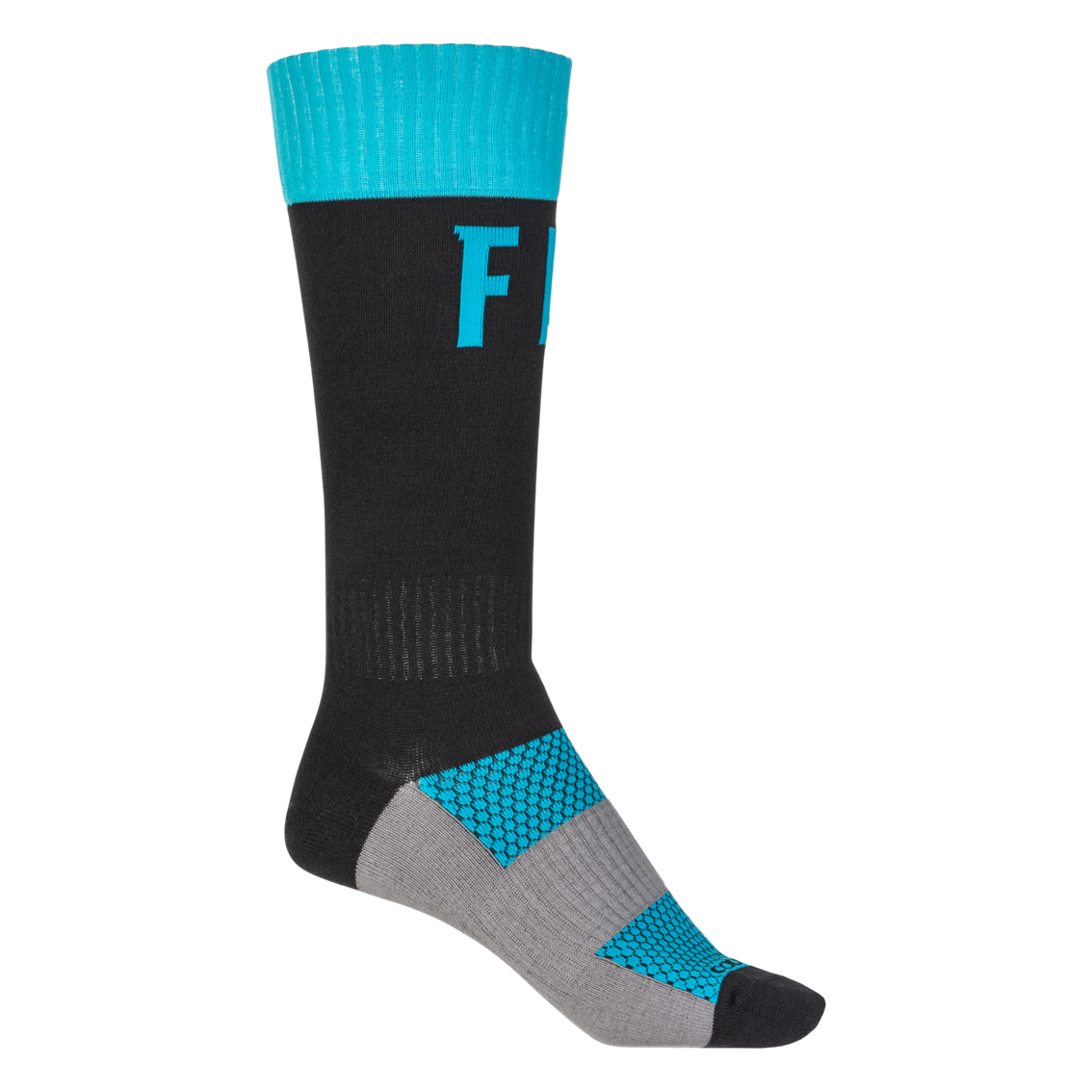 Fly Racing MX Pro Socks - Reviews, Comparisons, Specs - Socks - Vital MX
