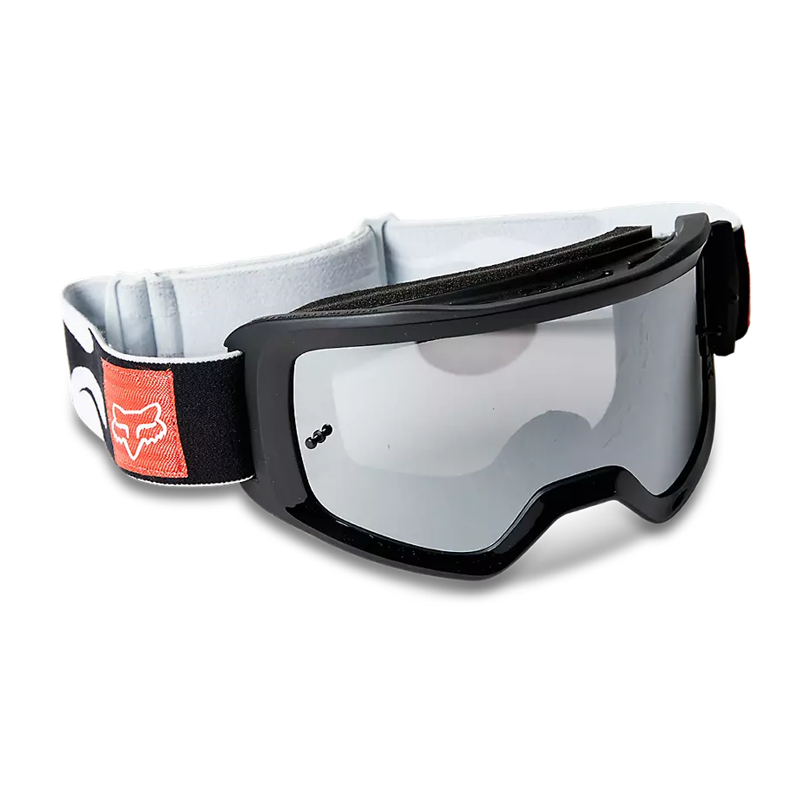 Fox Racing Main Drive Goggles - Reviews, Comparisons, Specs - Goggles ...