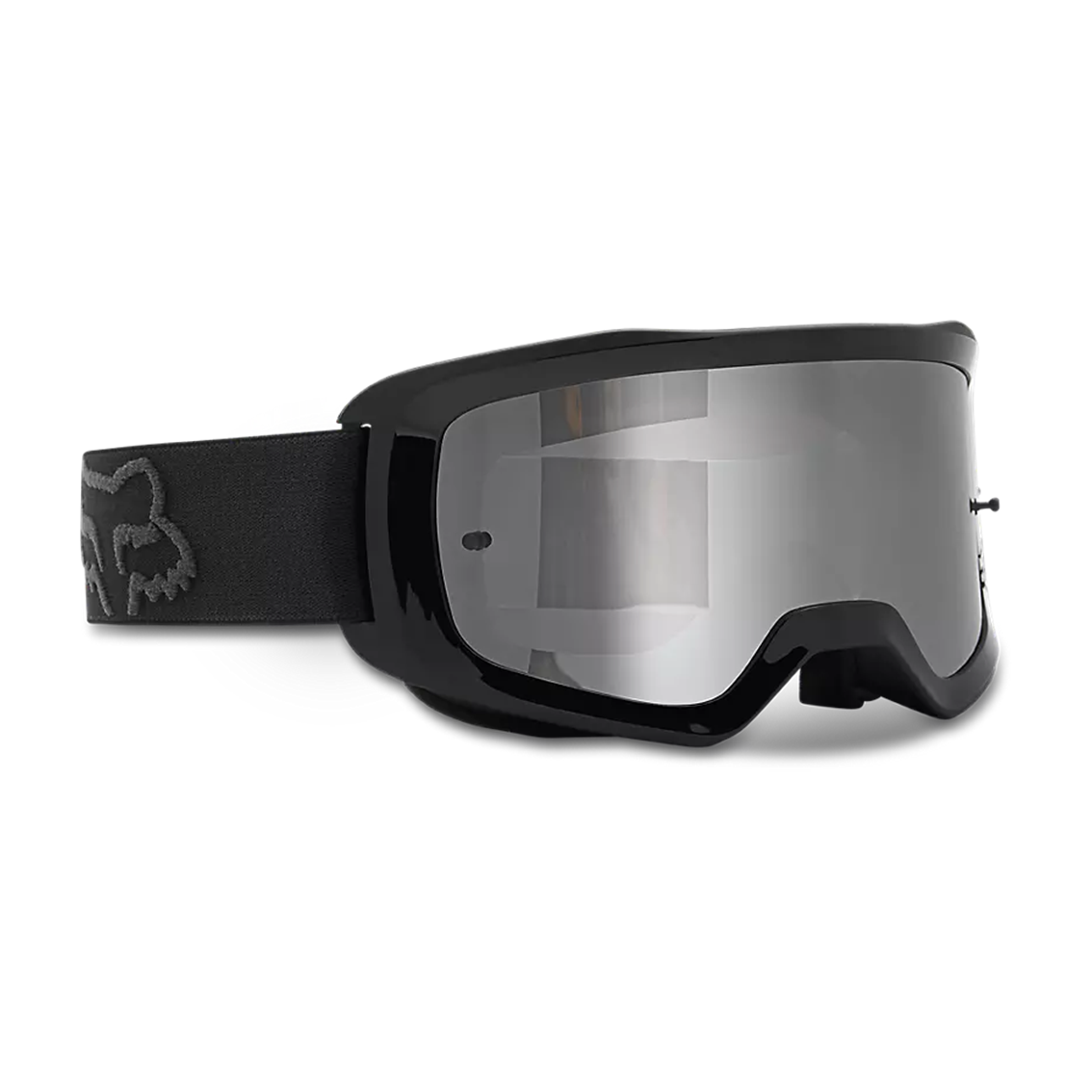 Fox Racing Main Stray Mirrored Lens Goggles - Reviews, Comparisons ...