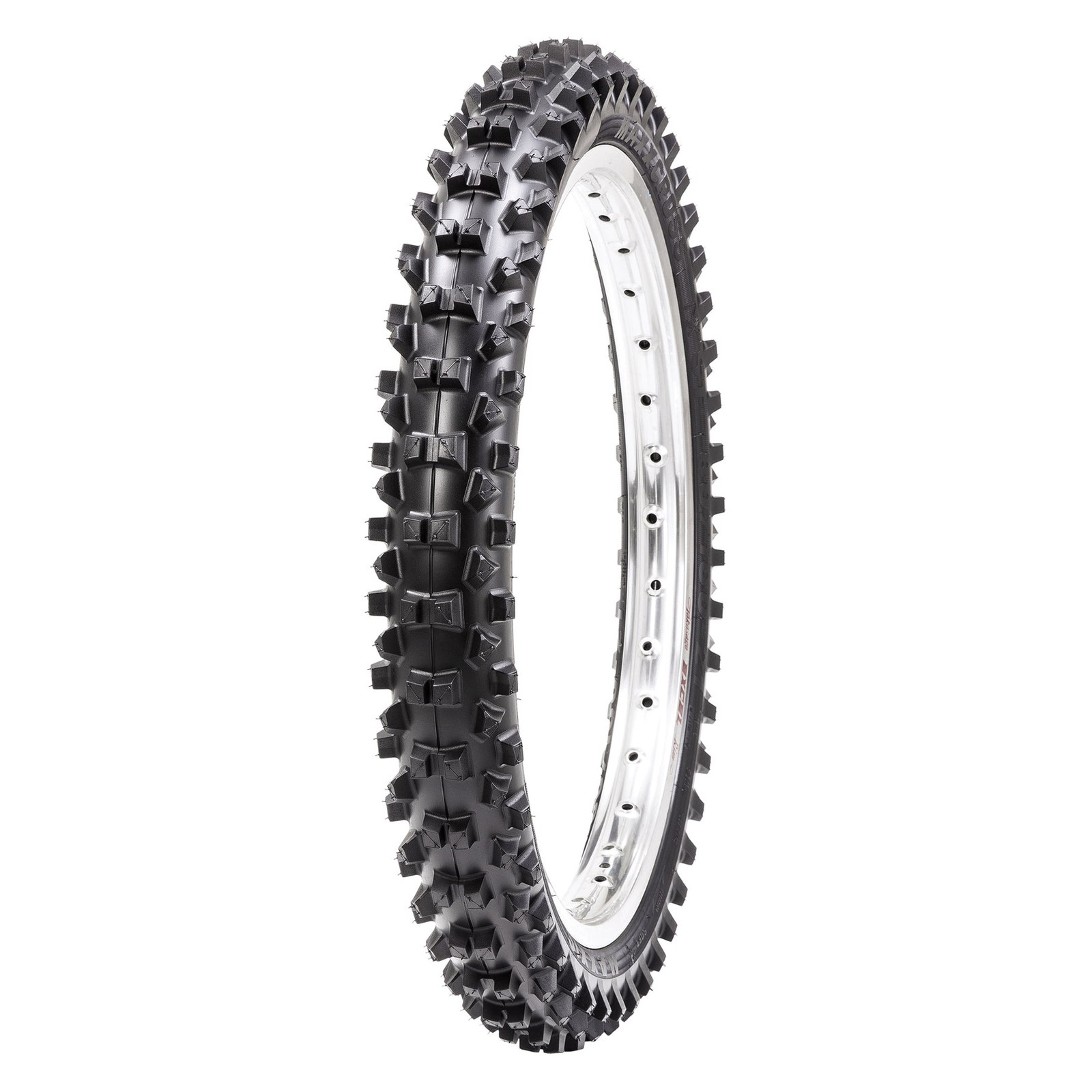 Maxxis Maxxcross MX-ST Front Tire - Reviews, Comparisons, Specs - Tires ...