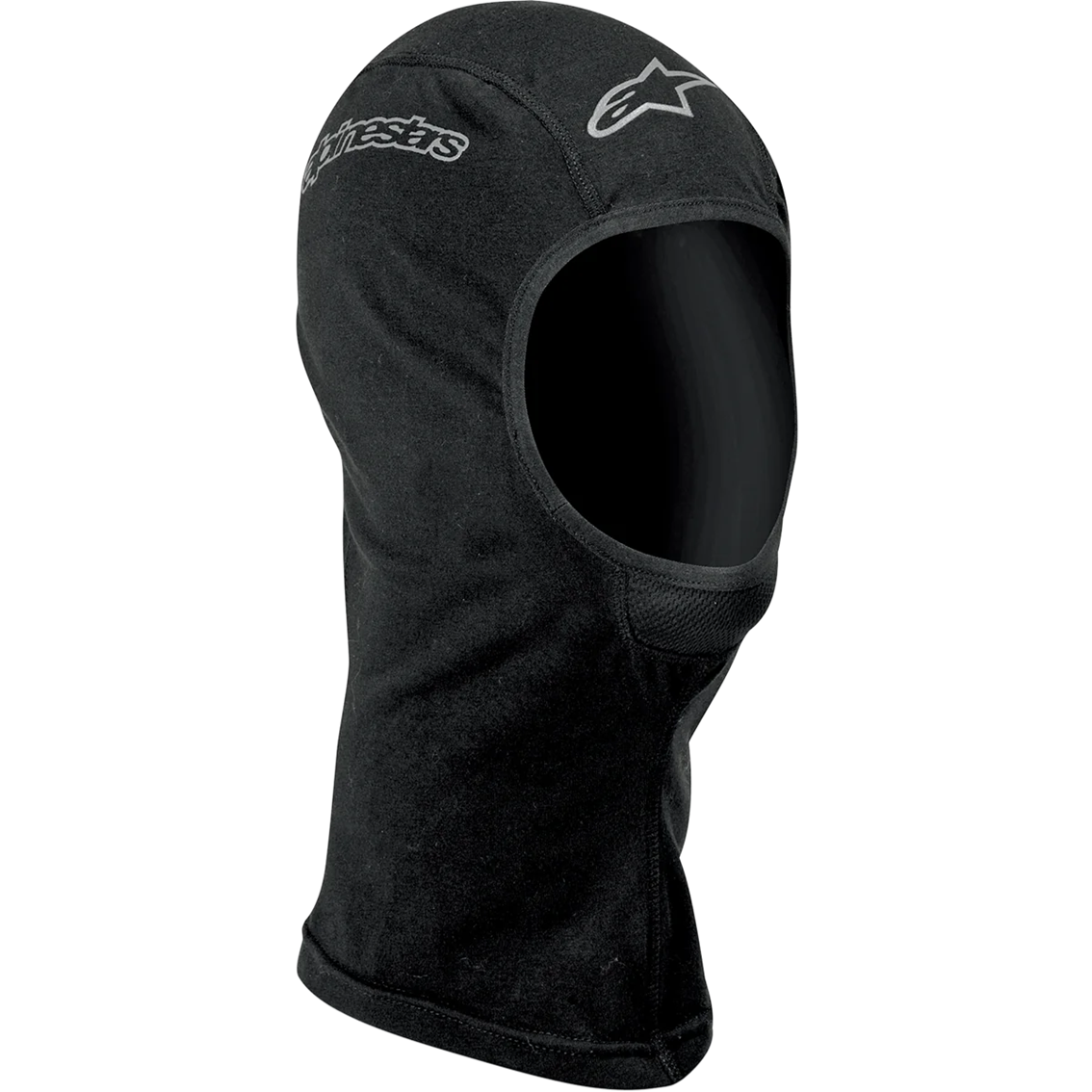 Alpinestars Open-Face Balaclava - Reviews, Comparisons, Specs - Neck ...