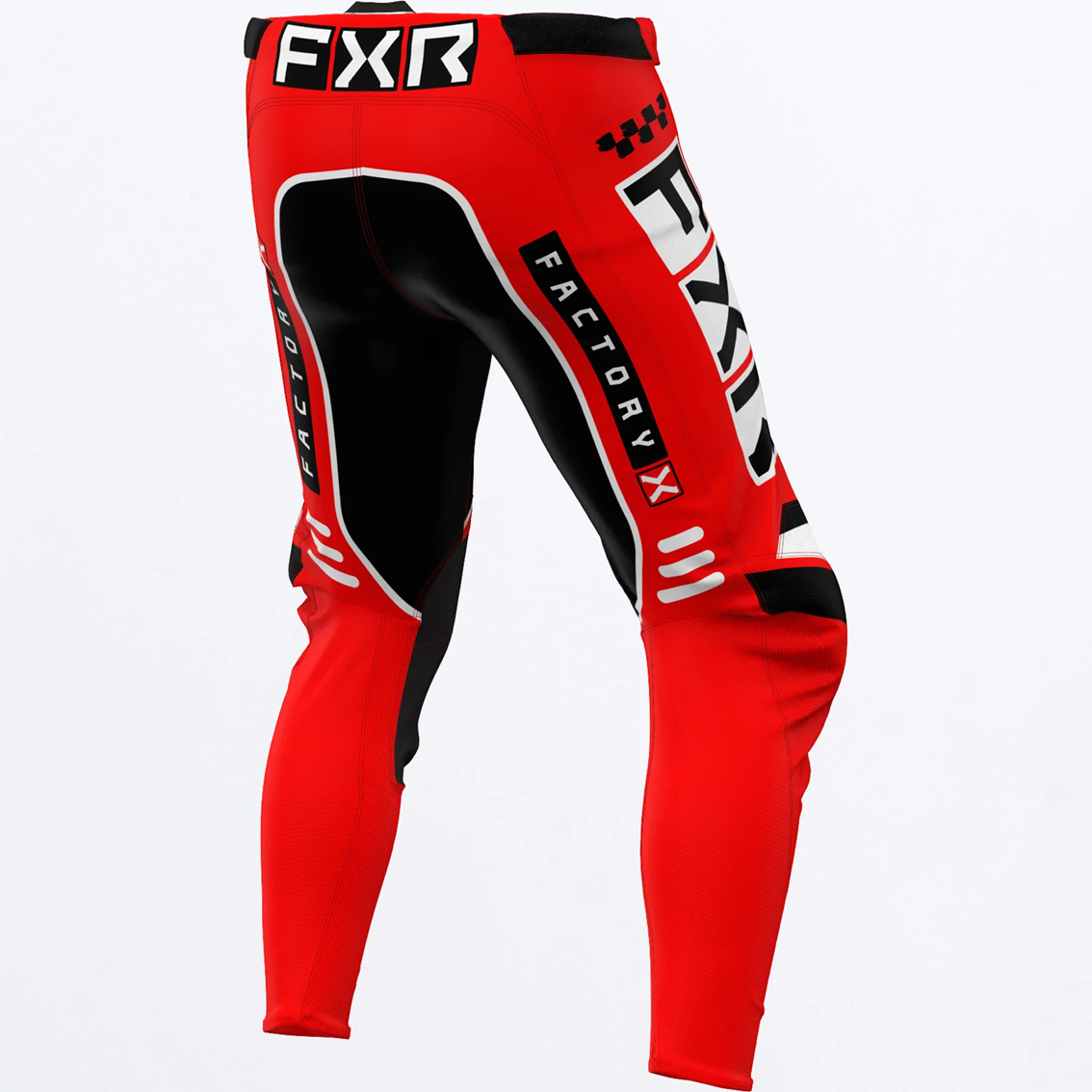 FXR Podium Gladiator MX Pants - Reviews, Comparisons, Specs - Pants ...