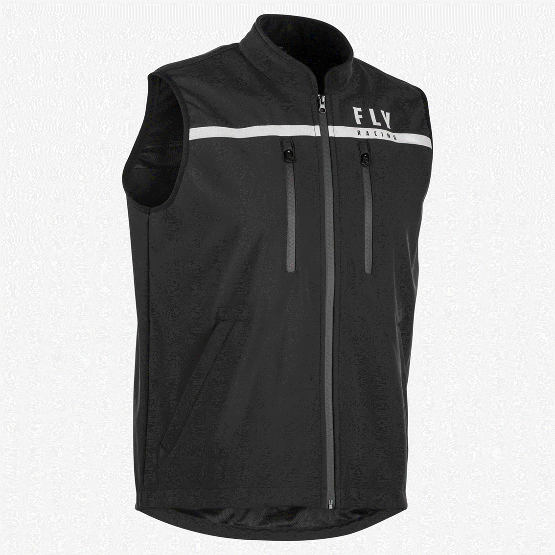 Fly Racing Patrol Vest - Reviews, Comparisons, Specs - Riding Jackets ...