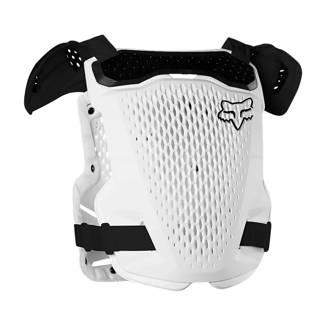Fox Racing R3 Chest Guard - Reviews, Comparisons, Specs - Chest ...