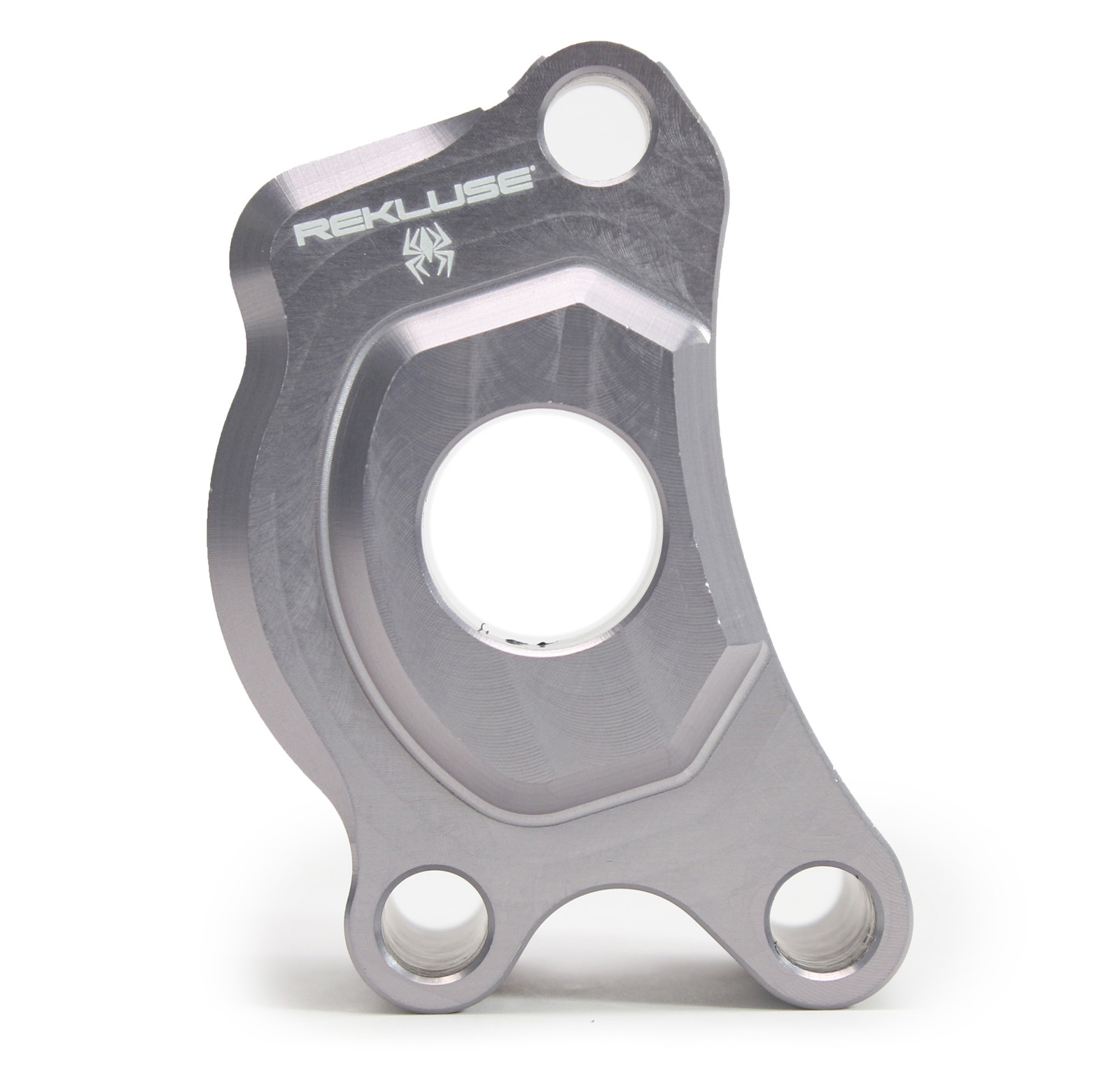 Rekluse Clutch Slave Cylinder Guard - Reviews, Comparisons, Specs ...