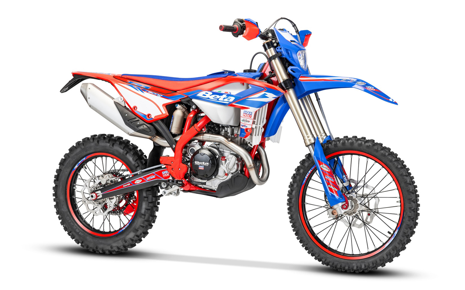 2024 Beta 350 RR Race Edition Bike - Reviews, Comparisons, Specs ...