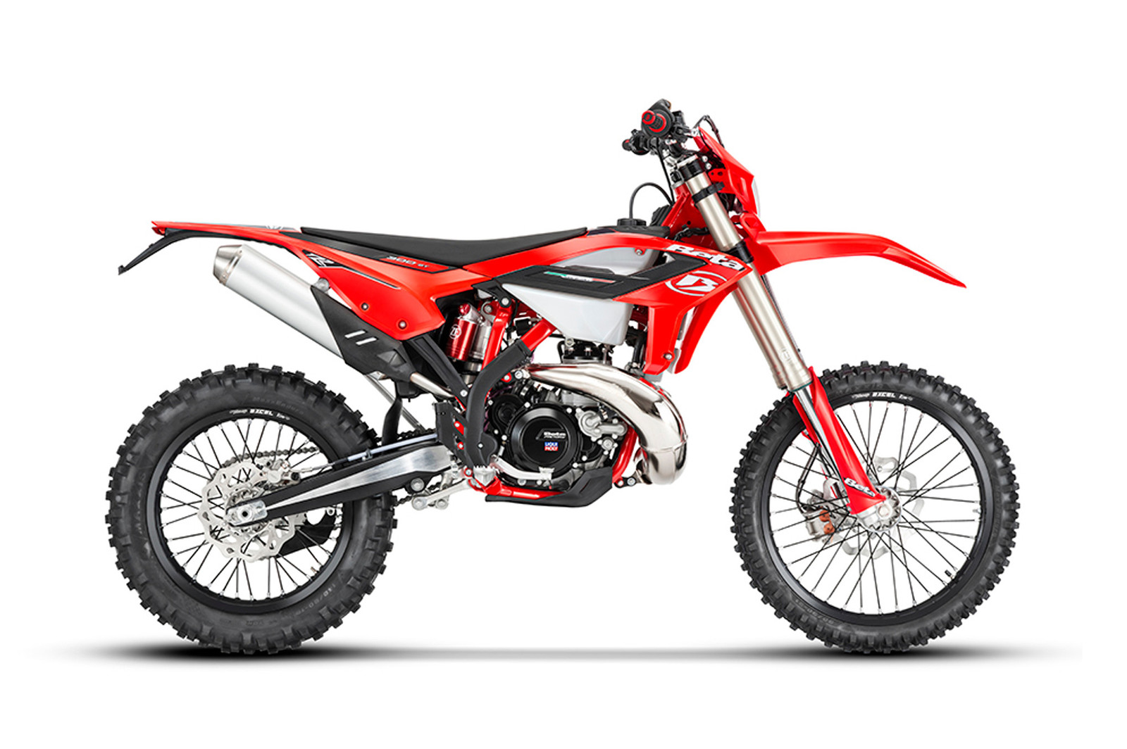 2023 Beta 250 RR Bike - Reviews, Comparisons, Specs - Bikes - Vital MX