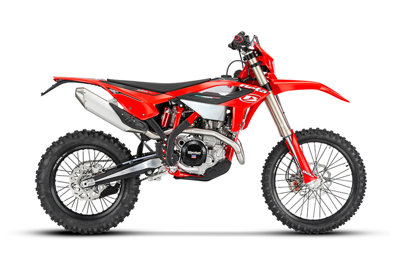2023 Beta 430 RR Bike - Reviews, Comparisons, Specs - Bikes - Vital MX