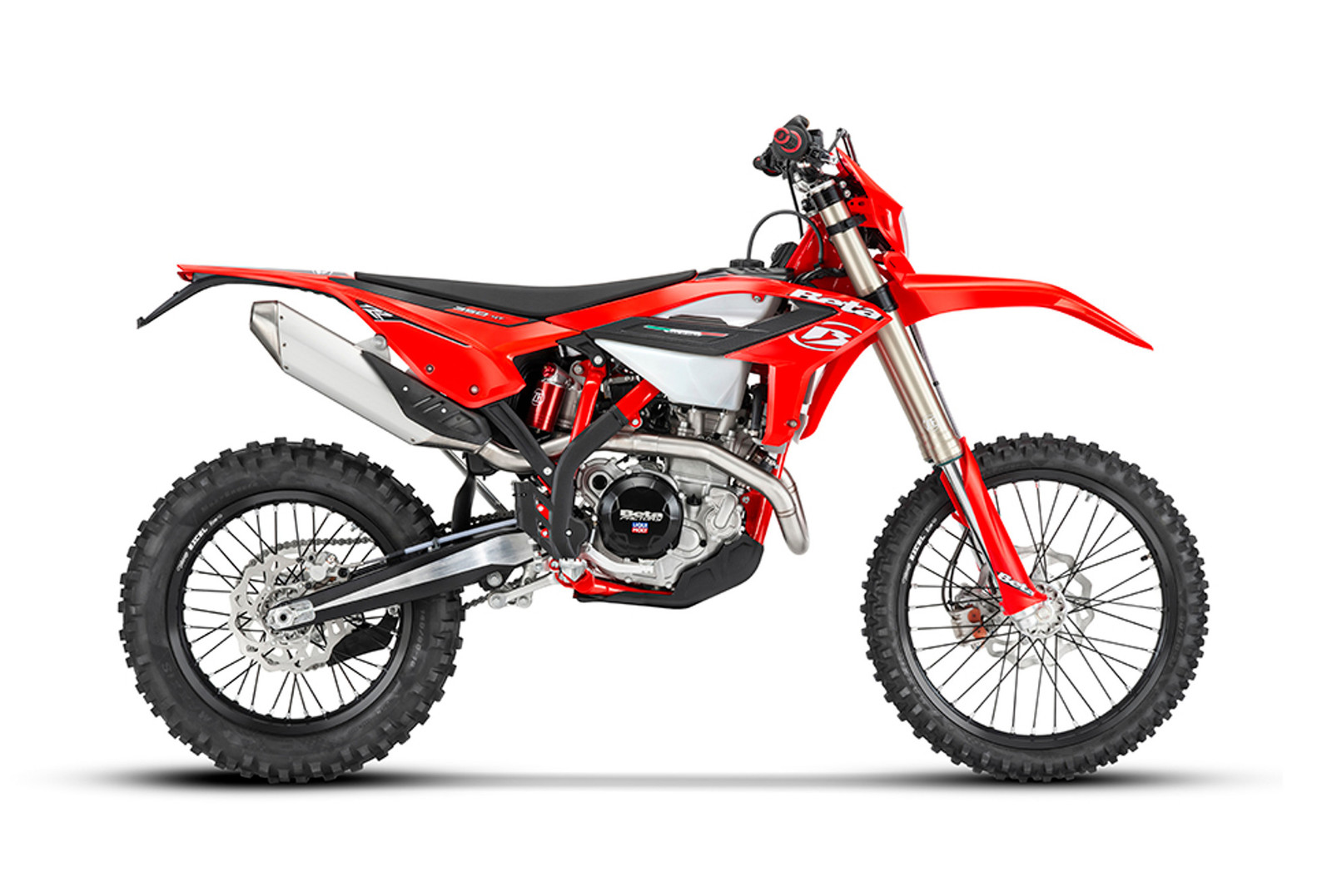 2023 Beta 350 RR Bike - Reviews, Comparisons, Specs - Bikes - Vital MX