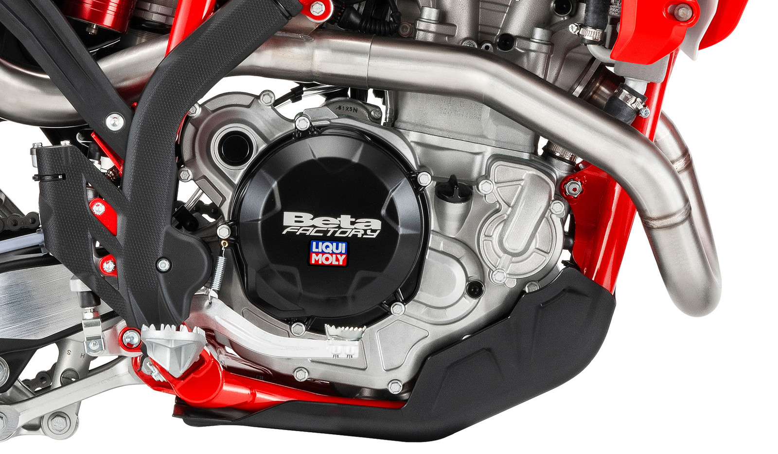 2023 Beta 350 RR Bike - Reviews, Comparisons, Specs - Bikes - Vital MX