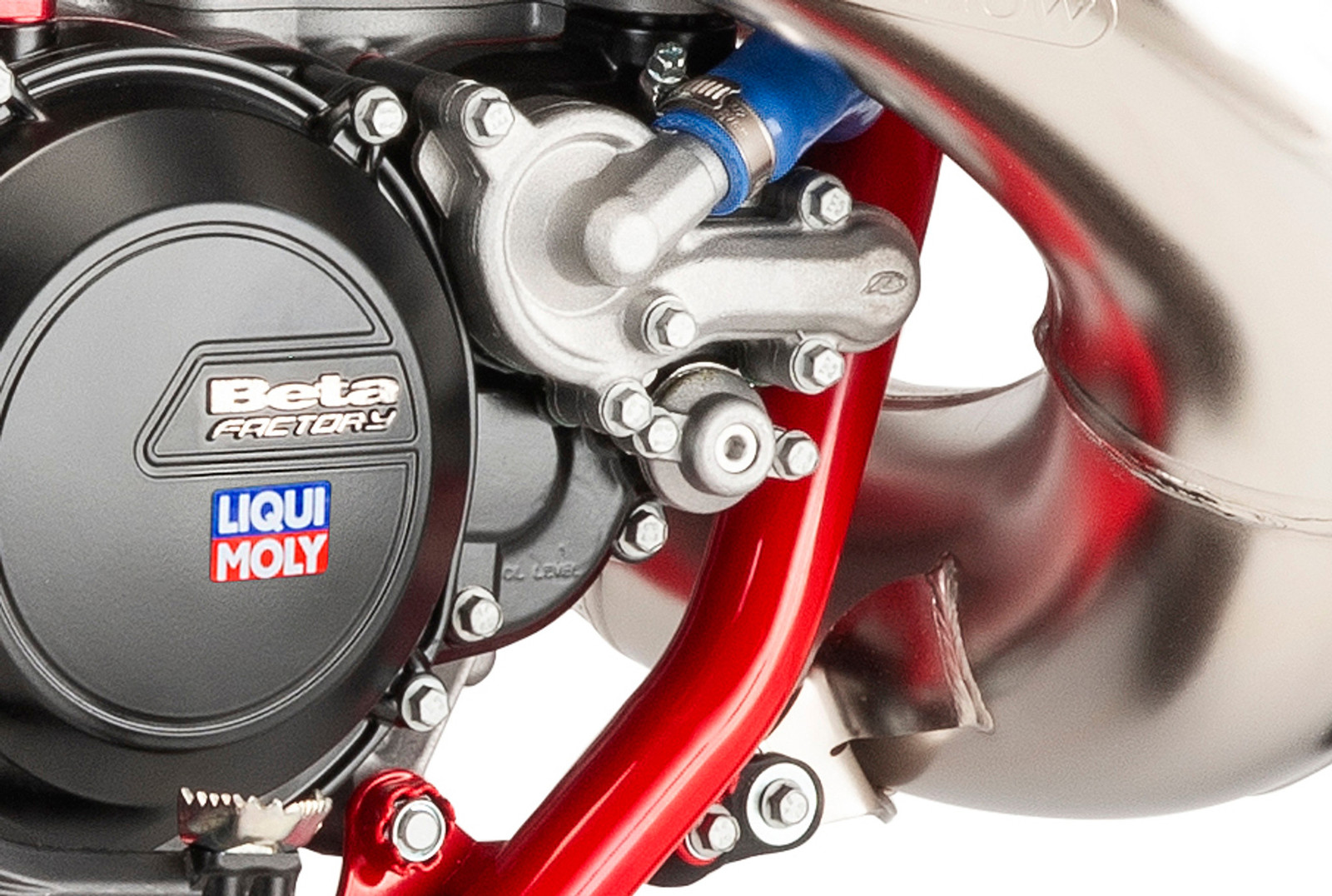 2023 Beta 300 RX Bike - Reviews, Comparisons, Specs - Bikes - Vital MX