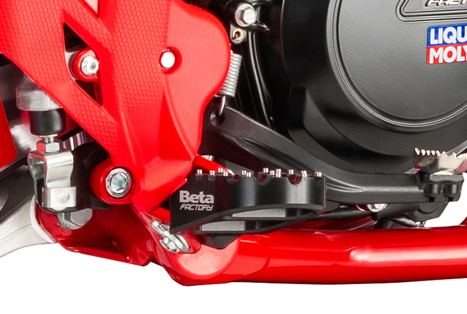 2023 Beta 300 RX Bike - Reviews, Comparisons, Specs - Bikes - Vital MX