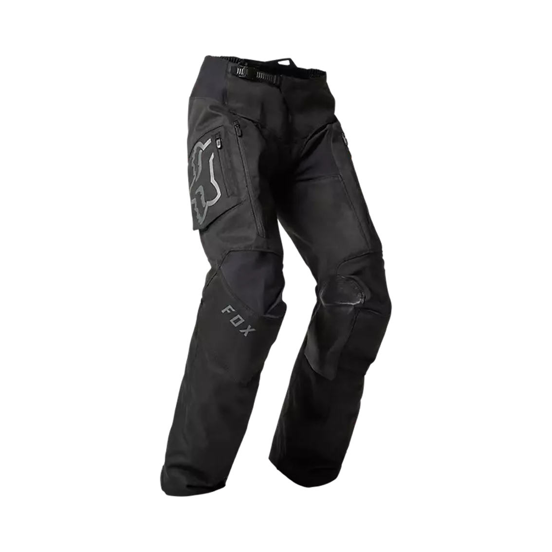 Fox Racing Ranger EX Off Road 2023 Pants - Reviews, Comparisons, Specs ...