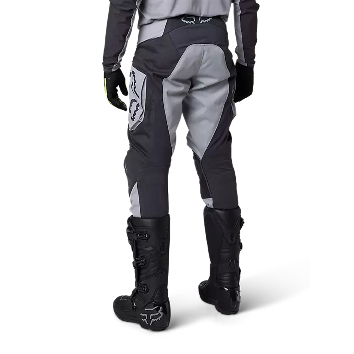 Fox Racing Ranger Off Road Pants - Reviews, Comparisons, Specs - Pants ...
