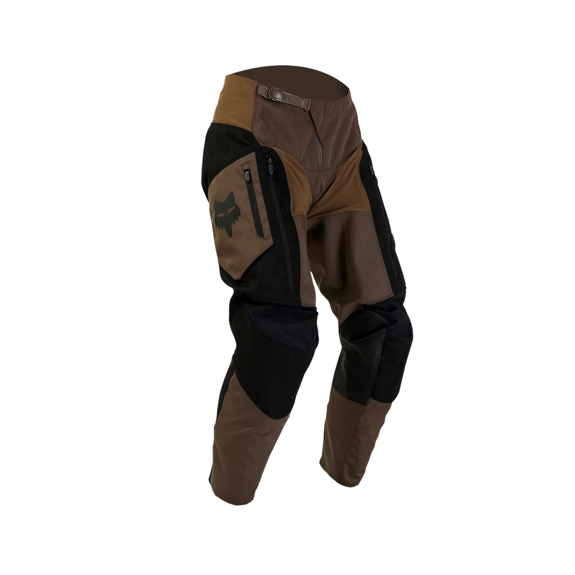 Fox Racing Ranger Off Road 2024 Pants - Reviews, Comparisons, Specs ...