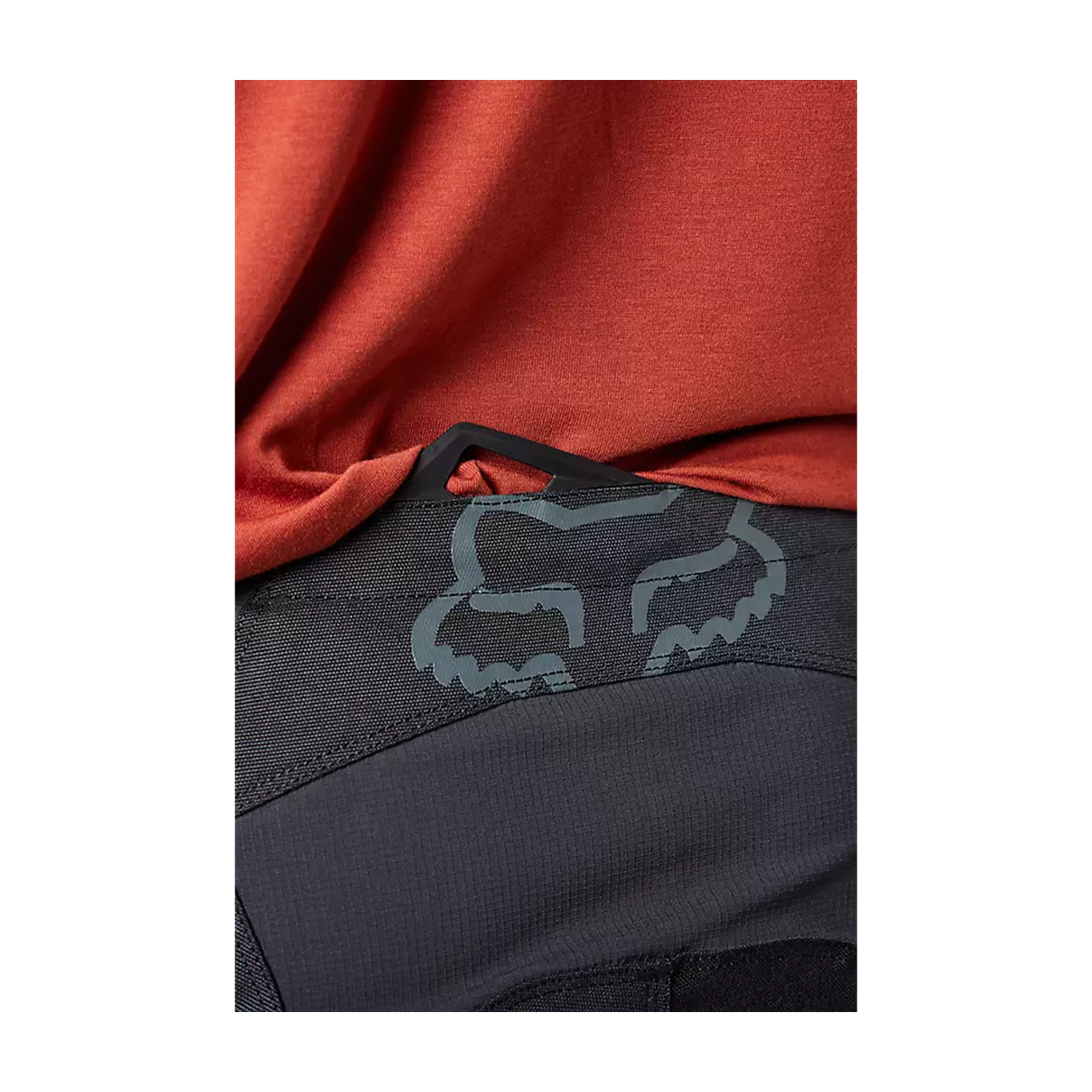 Fox Racing Ranger Off Road Pants - Reviews, Comparisons, Specs - Pants ...
