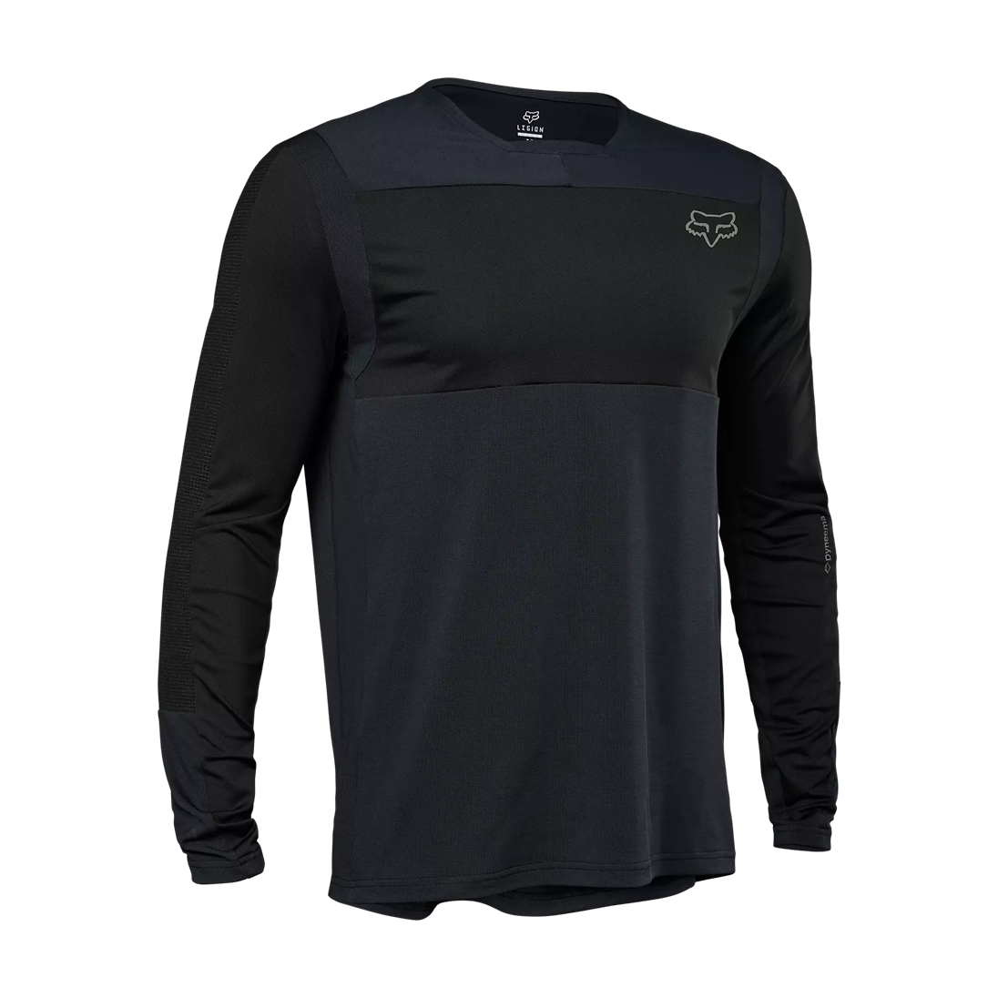 Fox Racing Recon Off Road Jersey - Reviews, Comparisons, Specs ...