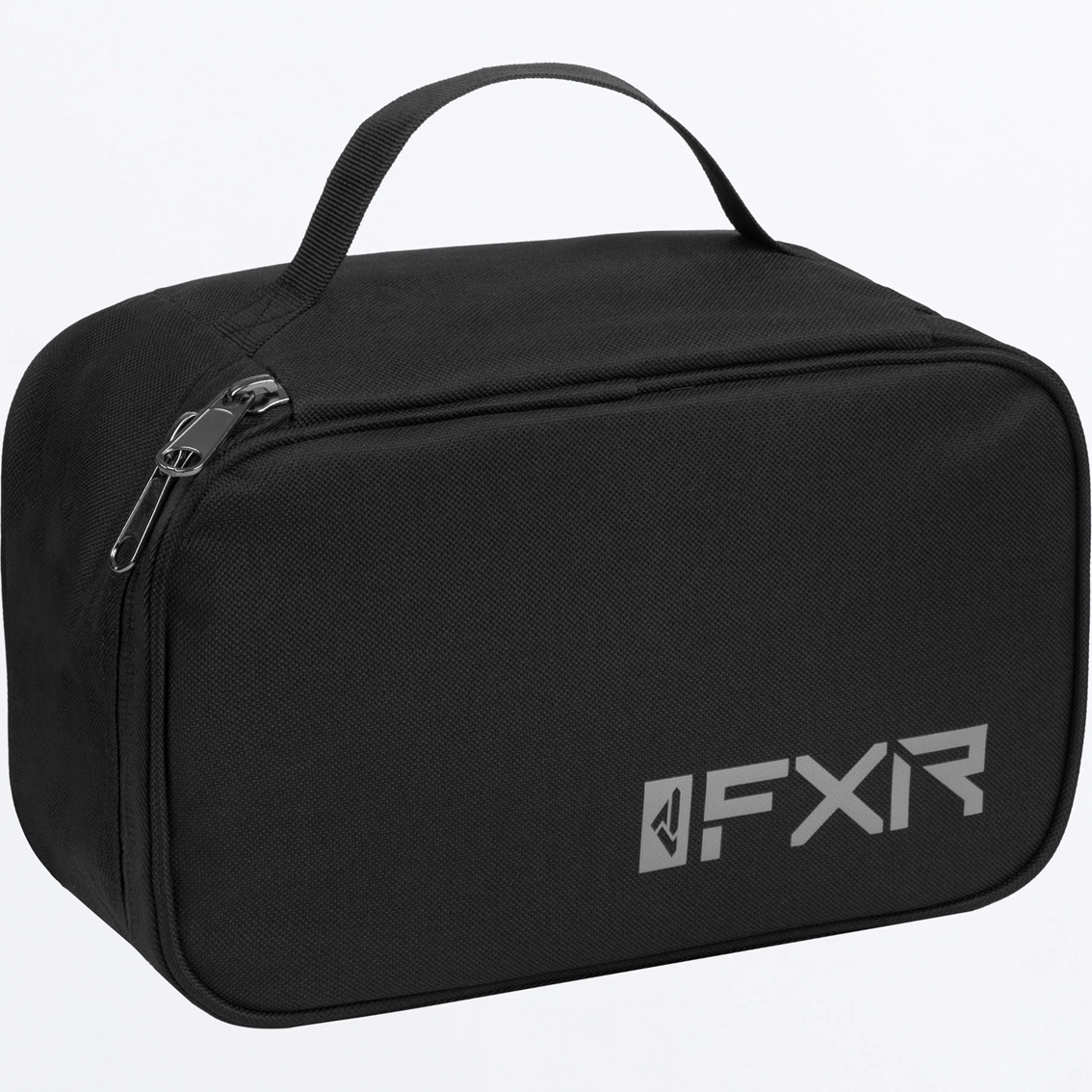FXR Single Goggle Bag - Reviews, Comparisons, Specs - Gear Bags ...
