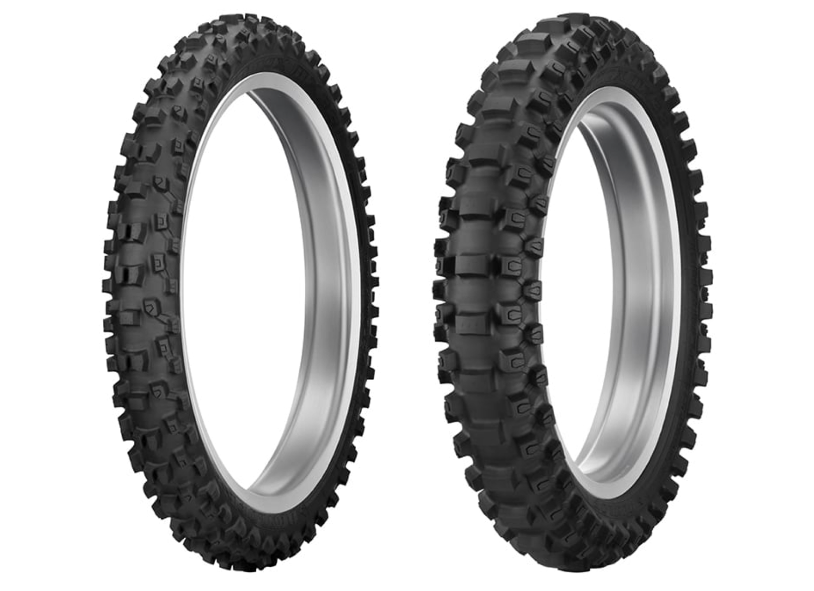 Dunlop Geomax MX33 Tire - Reviews, Comparisons, Specs - Tires - Vital MX
