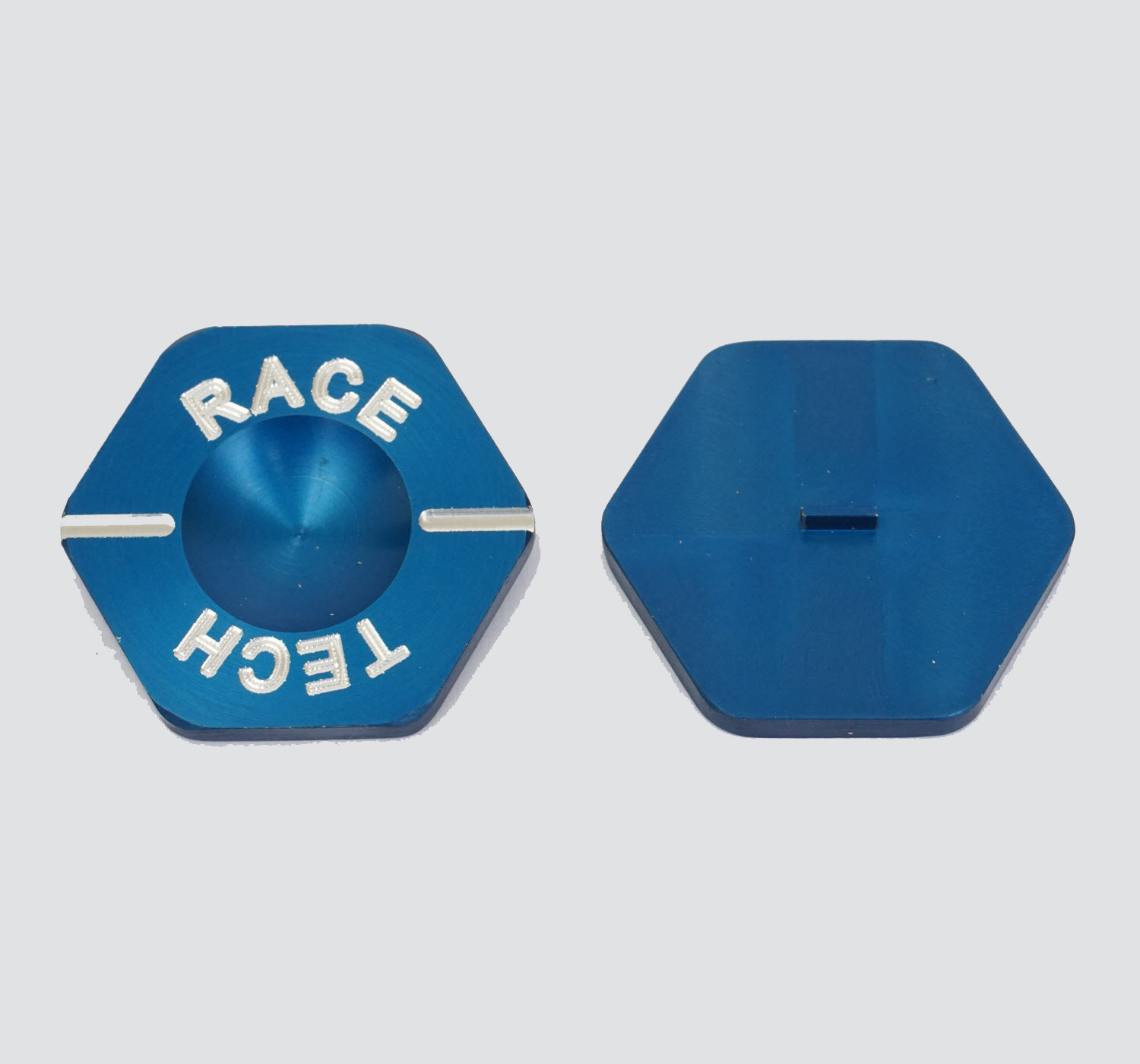 Race Tech Fork Clicker Adjuster Tool - Reviews, Comparisons, Specs ...