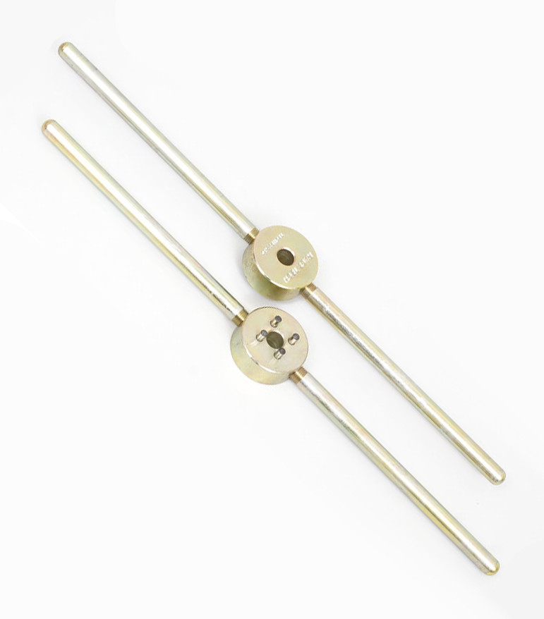 Race Tech Fork Cartridge Tool (WP KTM 65) - Reviews, Comparisons, Specs ...